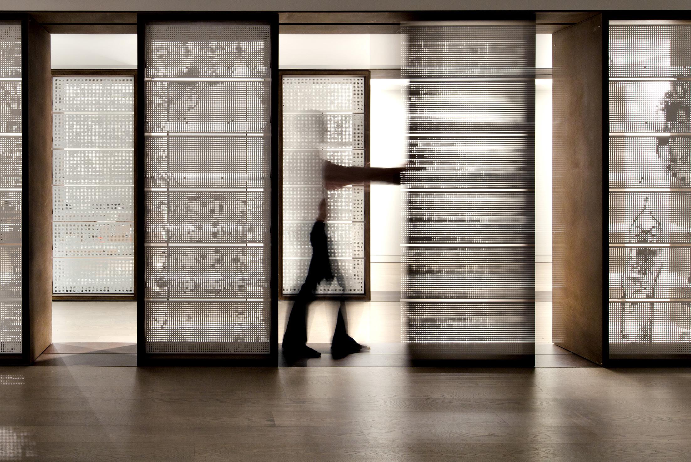 Workshop/APD - Selected Work 2021 by Workshop/APD - Issuu