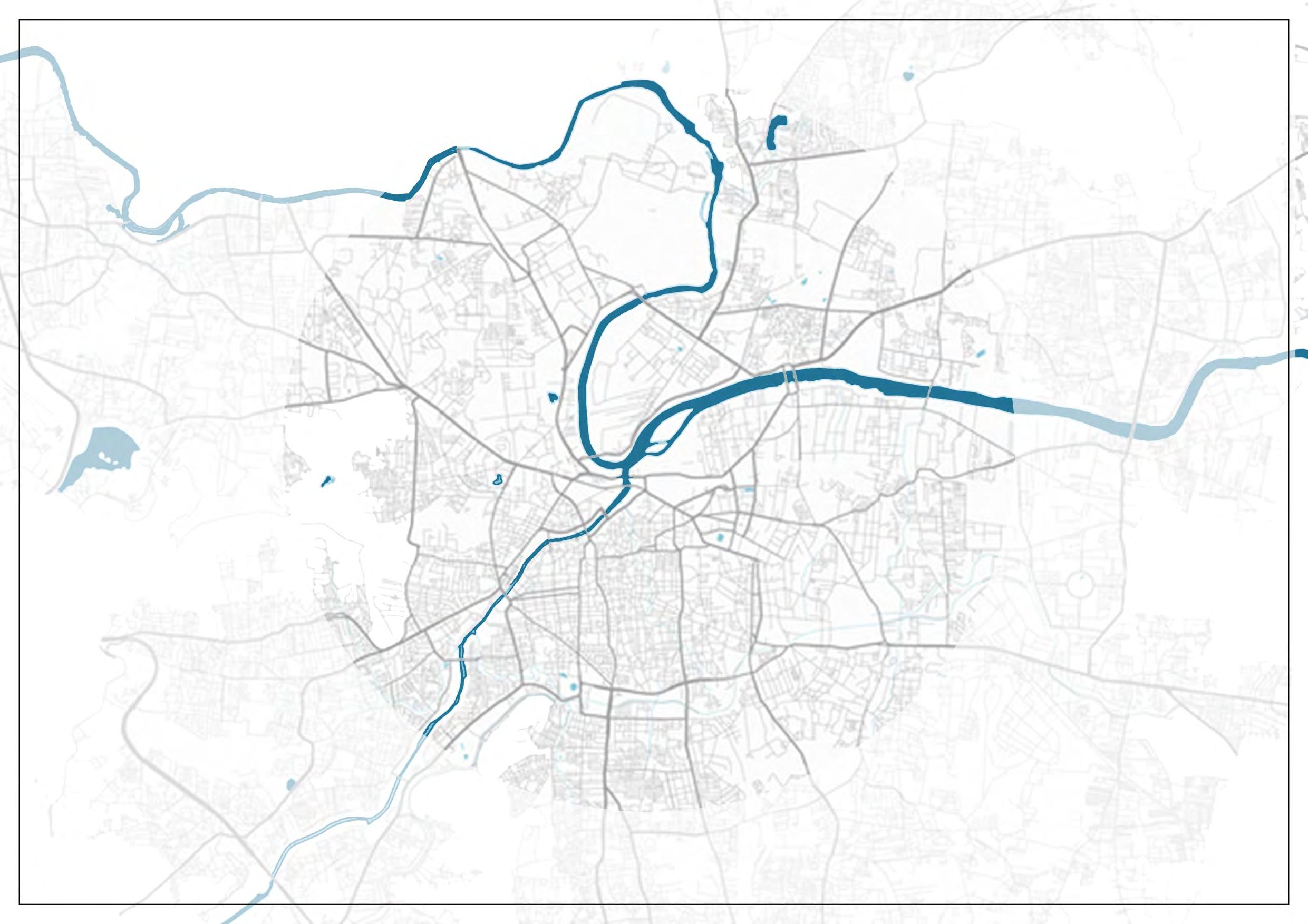 Visual City Report by Manjiri Vinchurne - Issuu