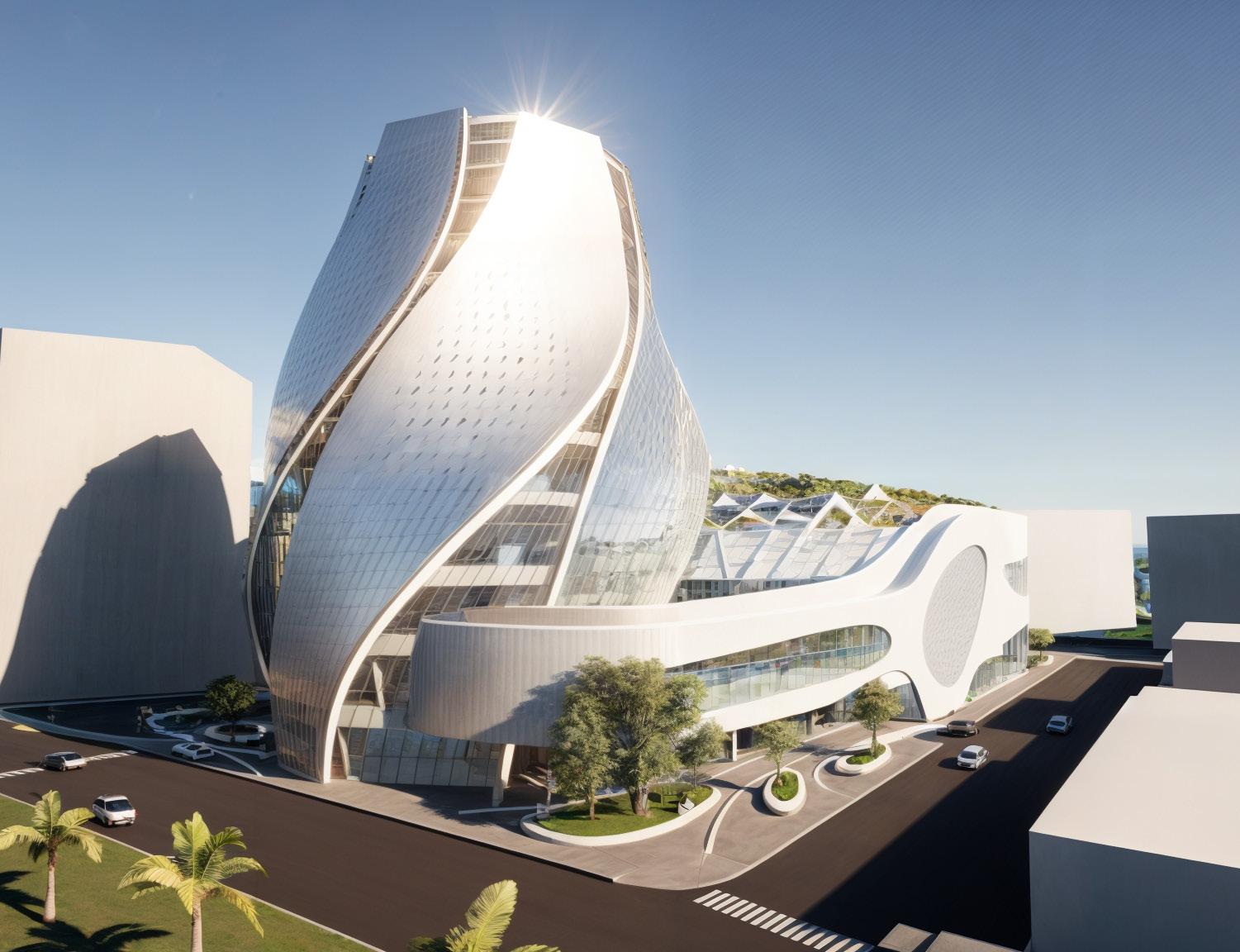 PORTFOLIO - Dángelo Gamboa by Dangelo Gamboa - Issuu