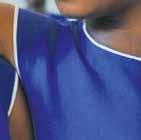 FAWE Strategic Plan (2024-2028) by Forum for African Women ...