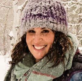 MomsFirst 2023 Impact Report by LizardiWorks - Issuu