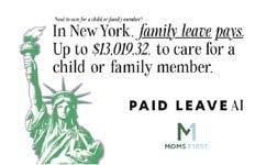 MomsFirst 2023 Impact Report by LizardiWorks - Issuu