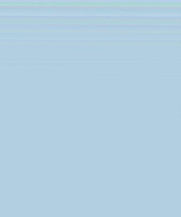 MomsFirst 2023 Impact Report by LizardiWorks - Issuu