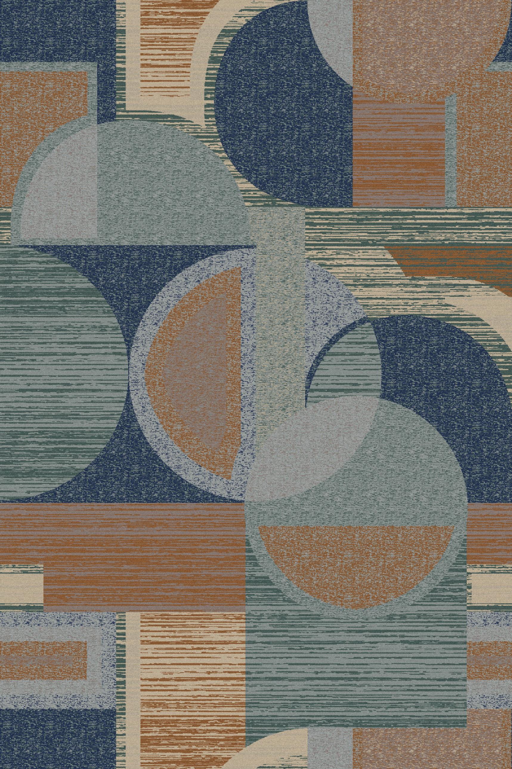 Co Foundry Joyful Geo By Shaw Contract Issuu