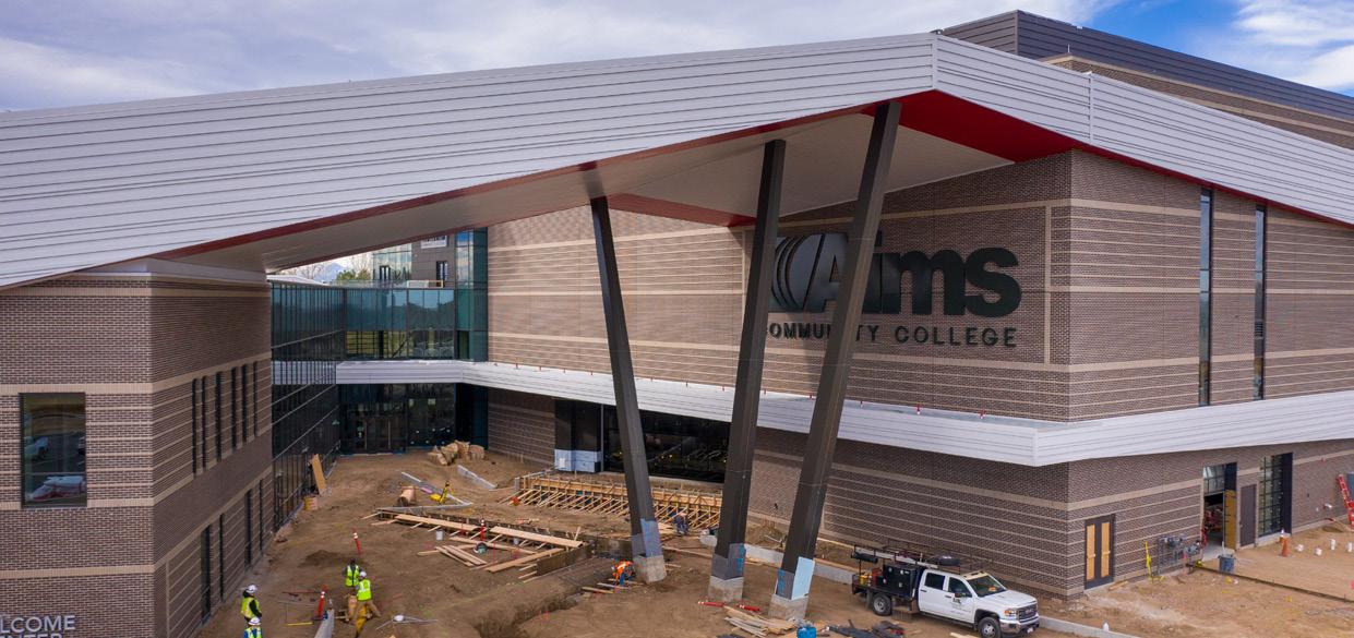 Salas O'Brien CFS Engineering Services by structural.salasobrien.com ...