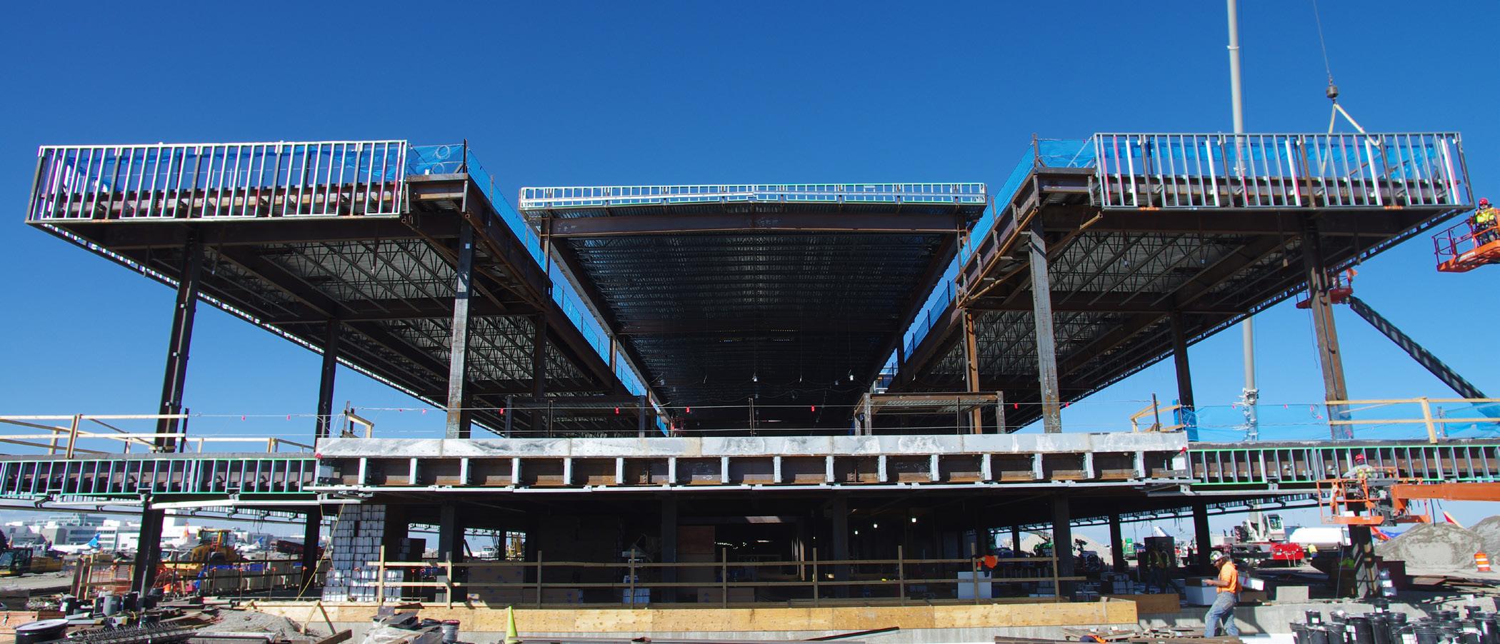 Salas O'Brien CFS Engineering Services by structural.salasobrien.com ...