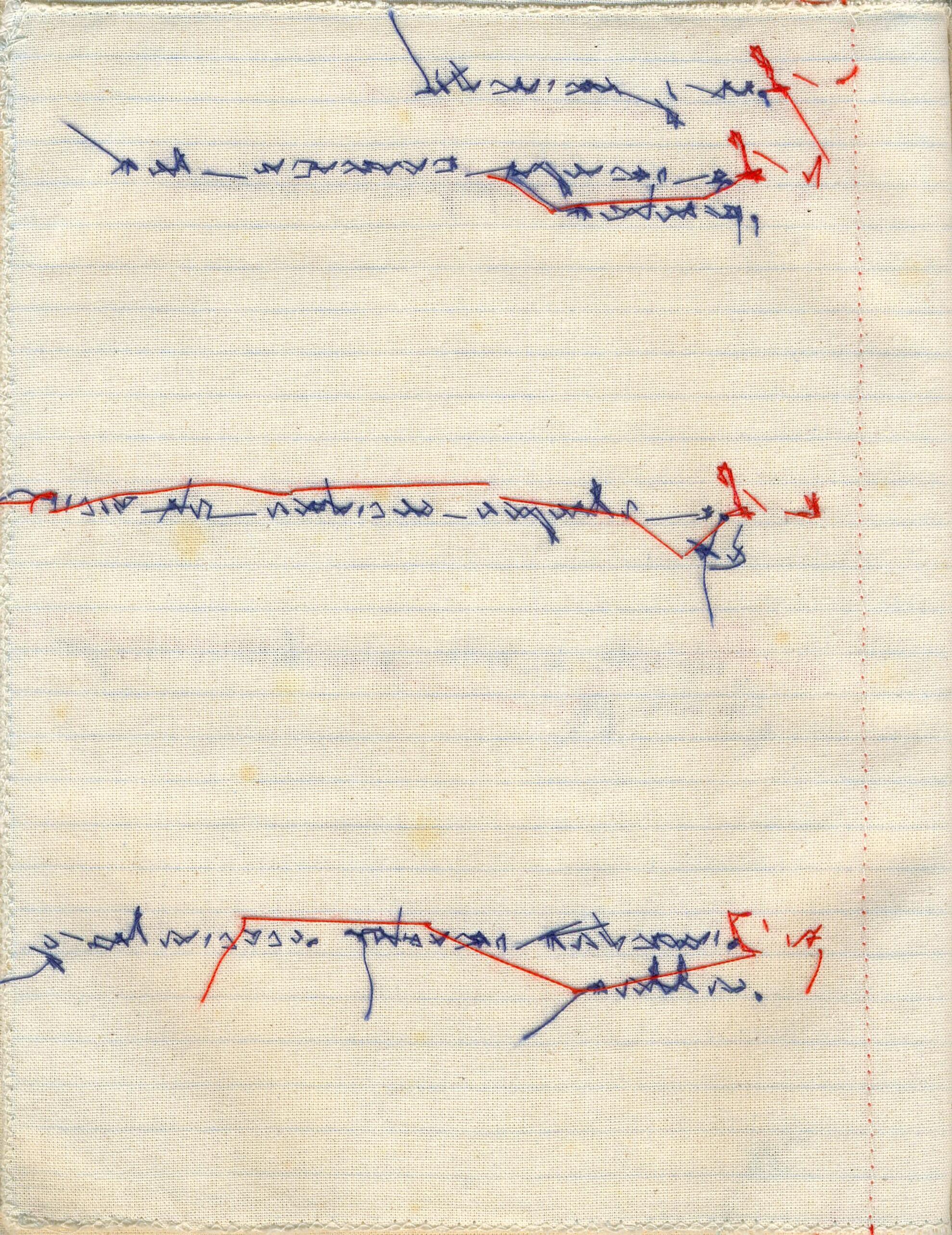 La Madre del Cordero II by Galería del Paseo - Issuu