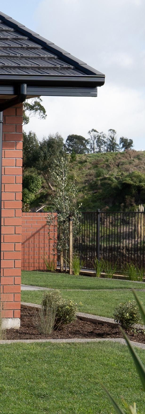 Signature Series (full) by Signature Homes Ltd - Issuu