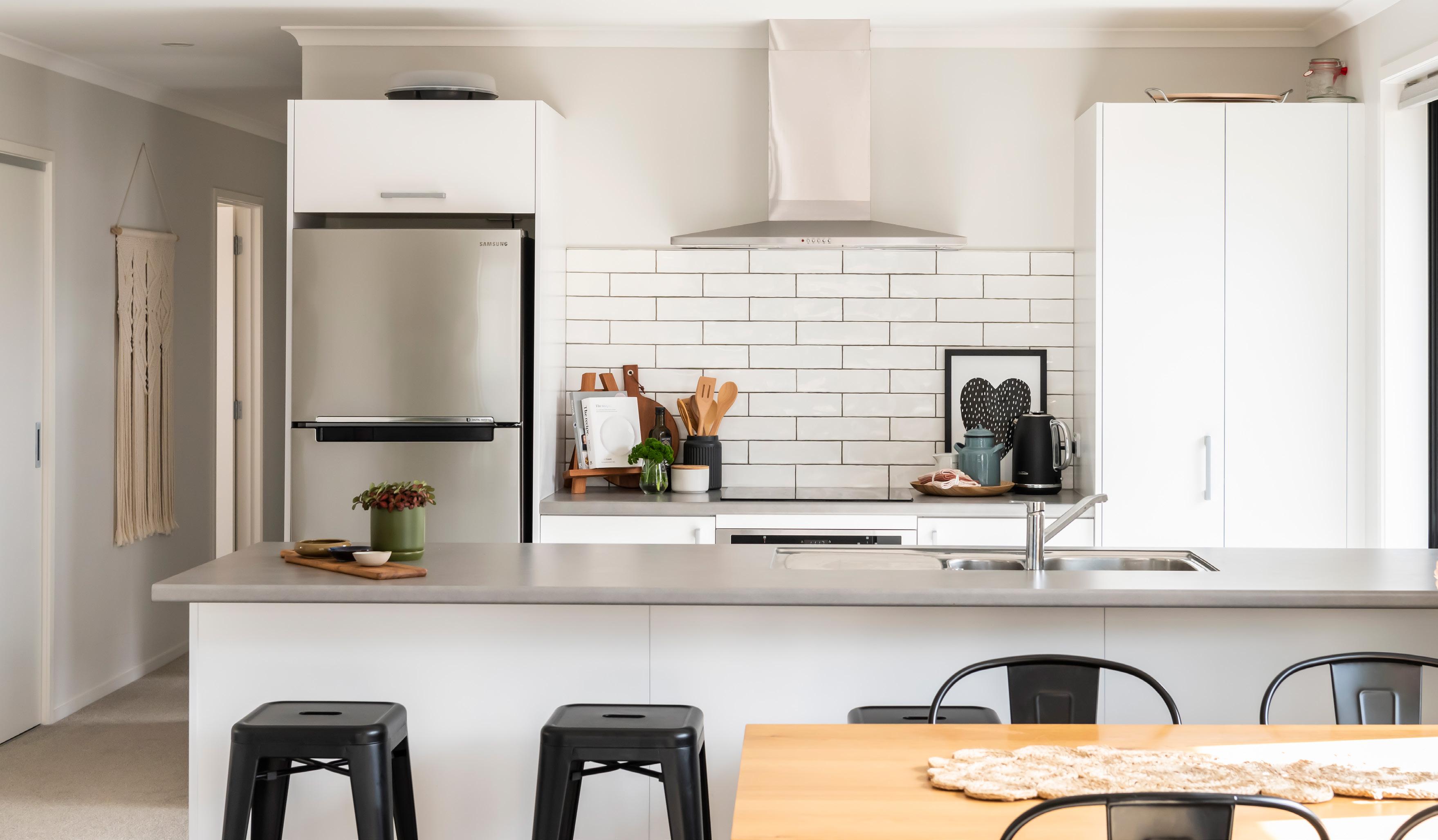 Signature Series (full) by Signature Homes Ltd - Issuu