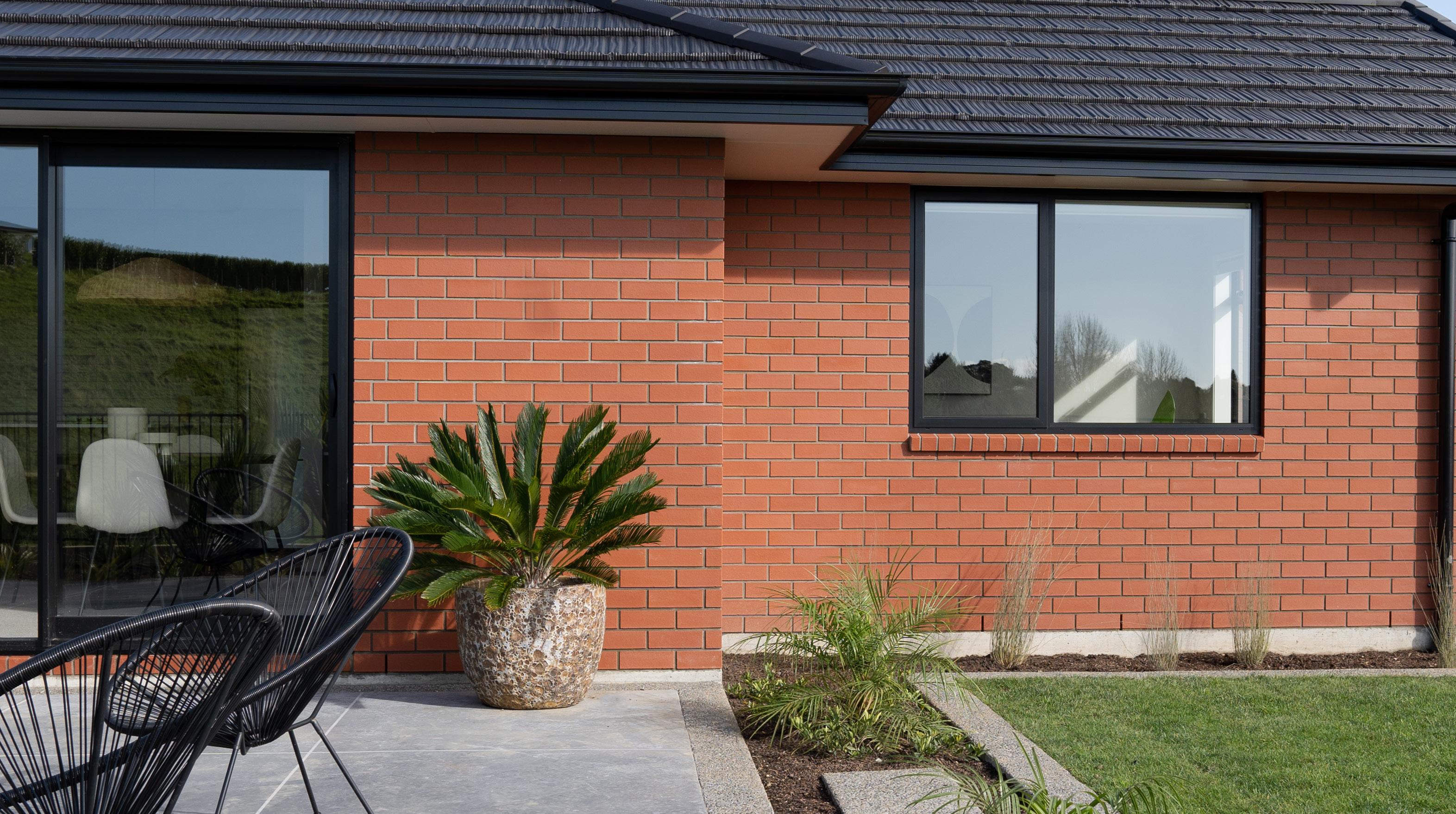 Signature Series (full) by Signature Homes Ltd - Issuu