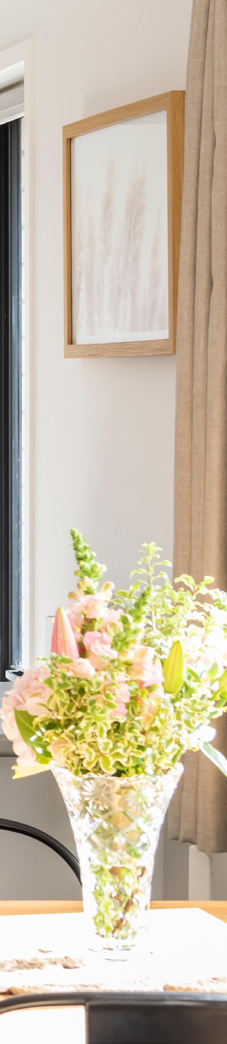 Signature Series (full) by Signature Homes Ltd - Issuu