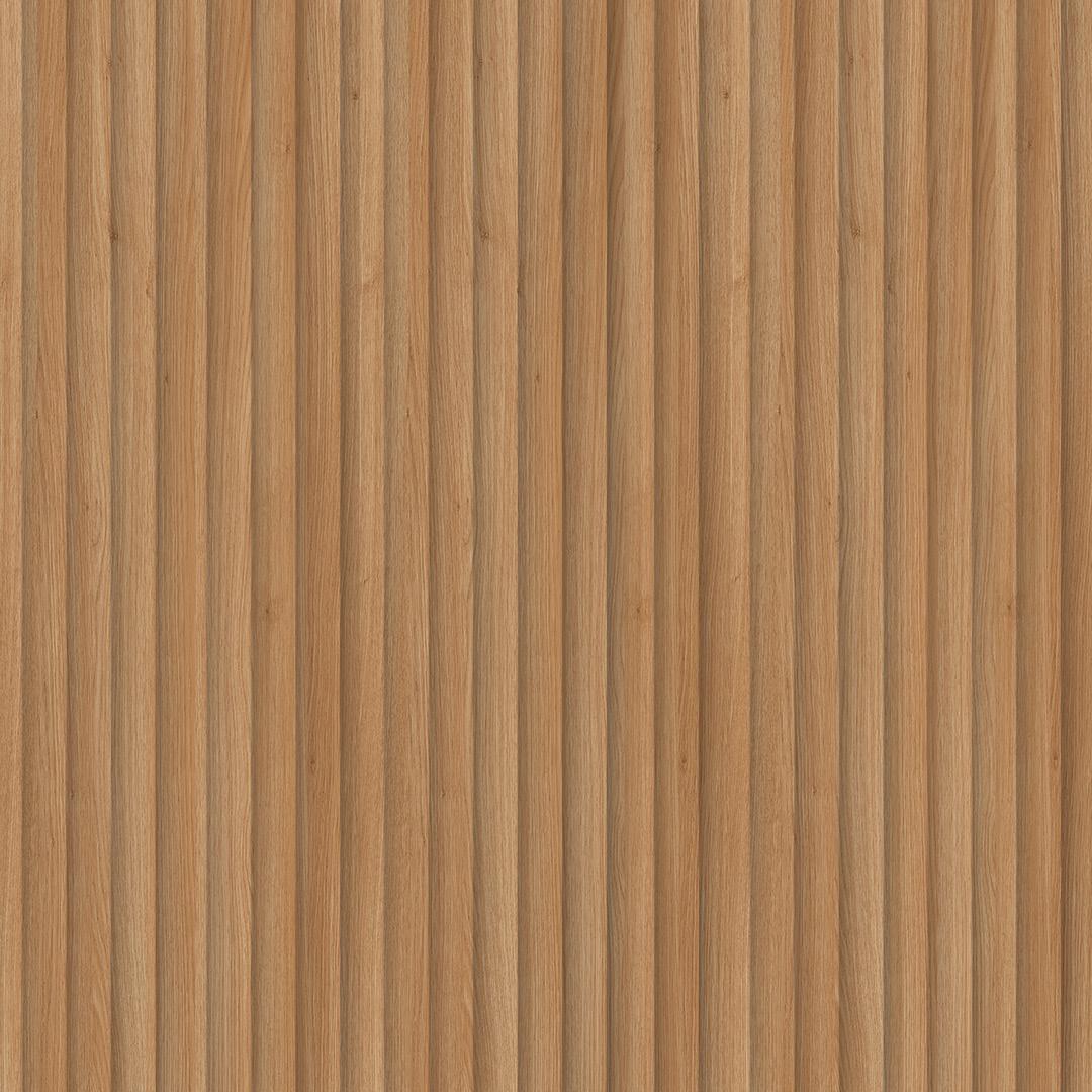 Catálogo de Paneles Decorativos by mkt-ferco.com - Issuu