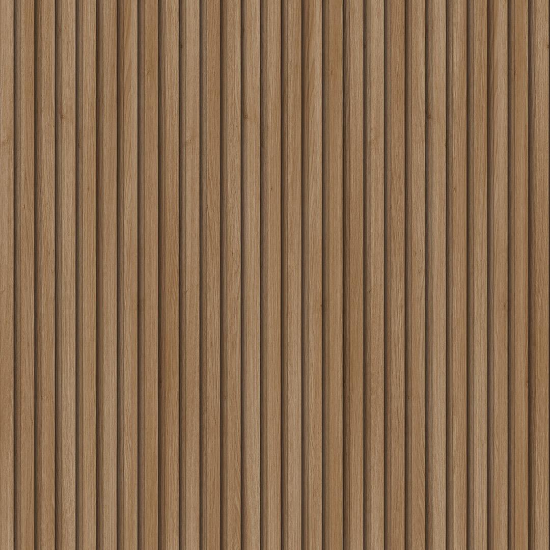 Catálogo de Paneles Decorativos by mkt-ferco.com - Issuu