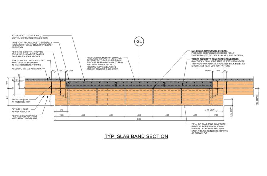Volume 1 / ARCH 3017 by Joshua Lapp - Issuu