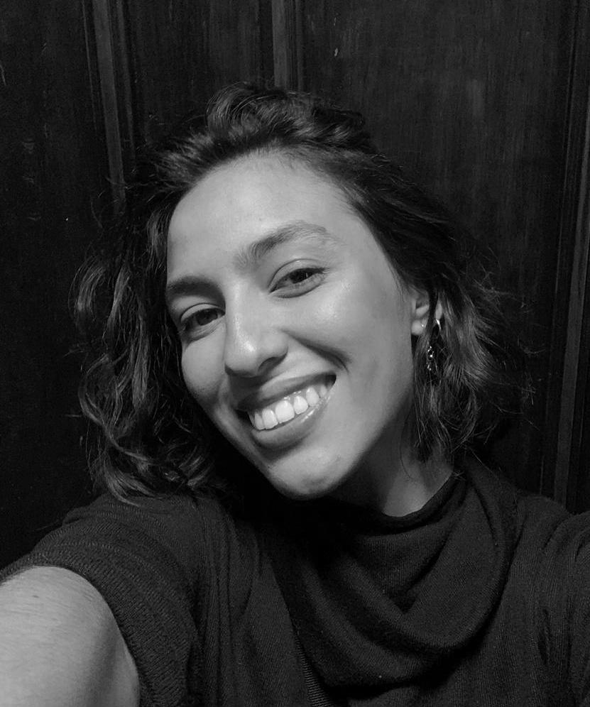 Portfolio (English) by Isadora Gomes - Issuu