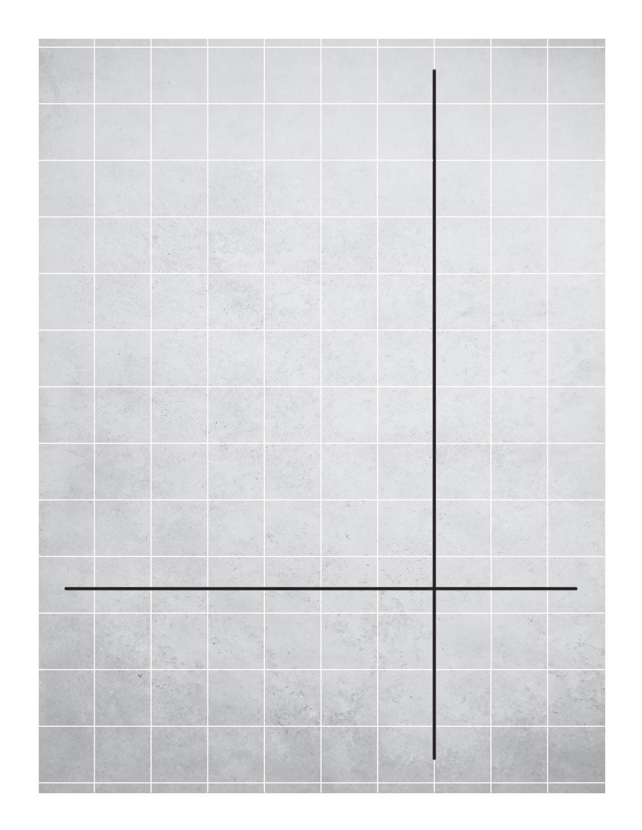 Alex Dominguez Architectural Portfolio by AlexDominguez555 - Issuu