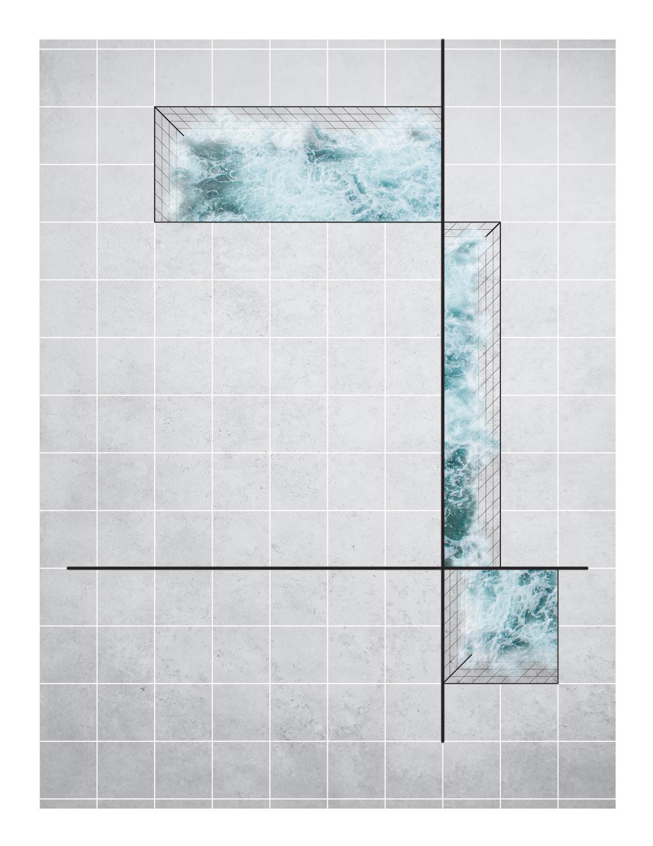 Alex Dominguez Architectural Portfolio by AlexDominguez555 - Issuu