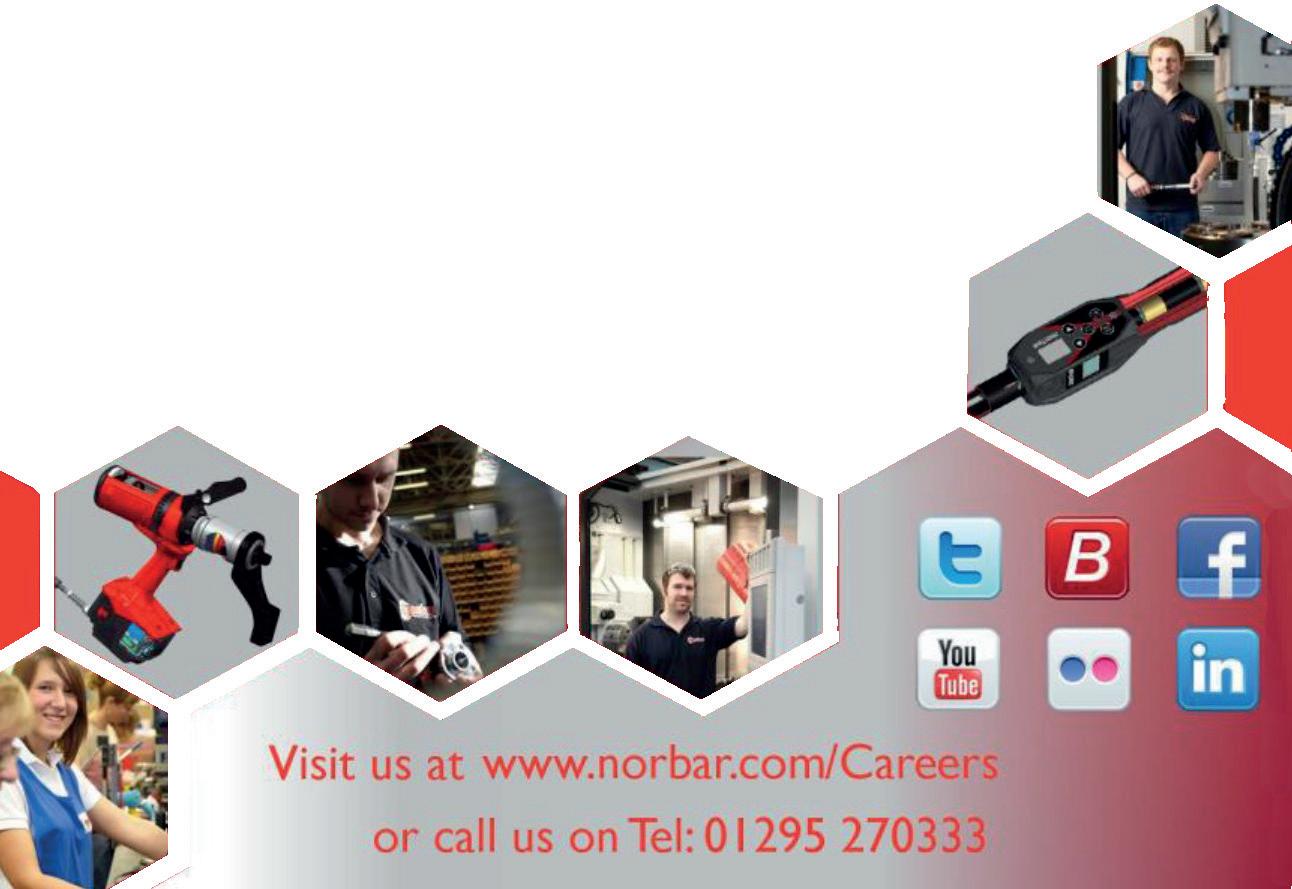 Banbury United v South Shields by banburyunitedfc - Issuu