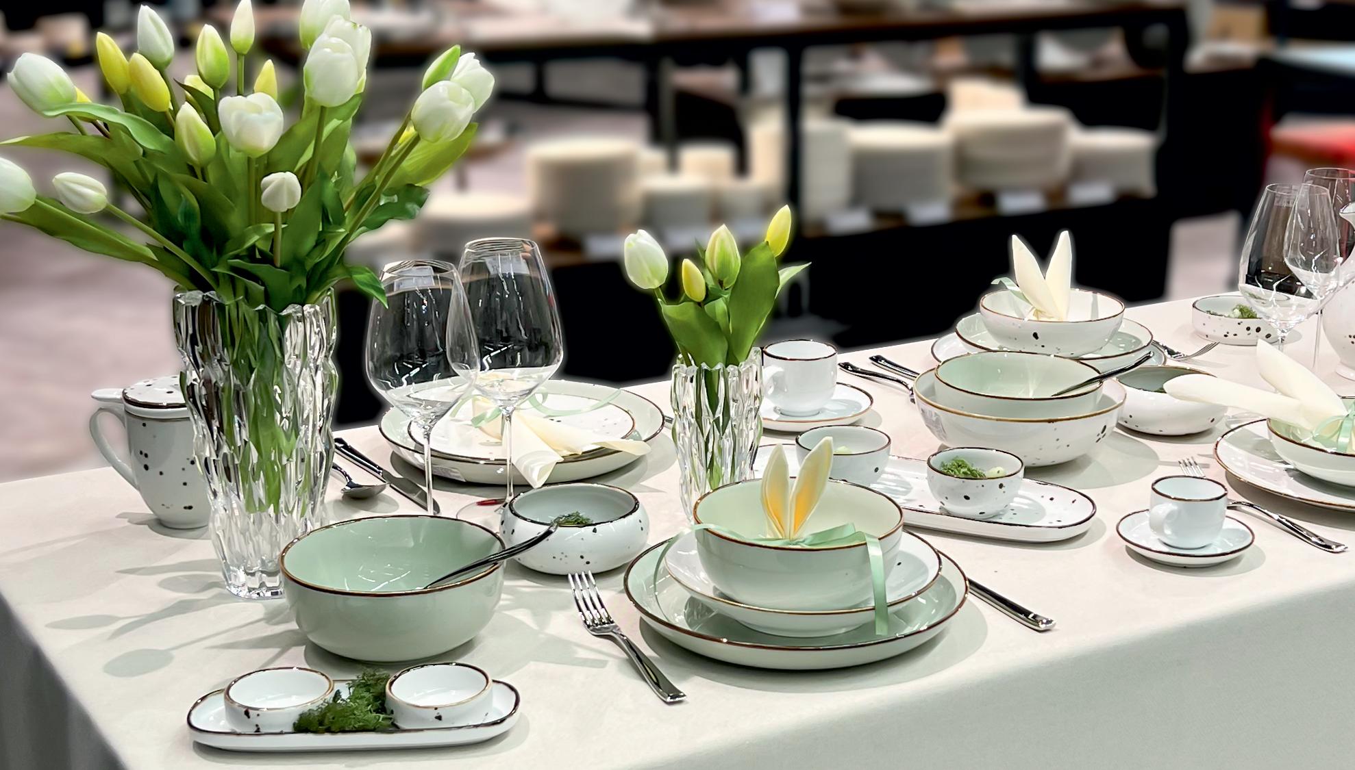 PROMO Cash&Carry prekių leidinys Nr.7 by sanitex - Issuu