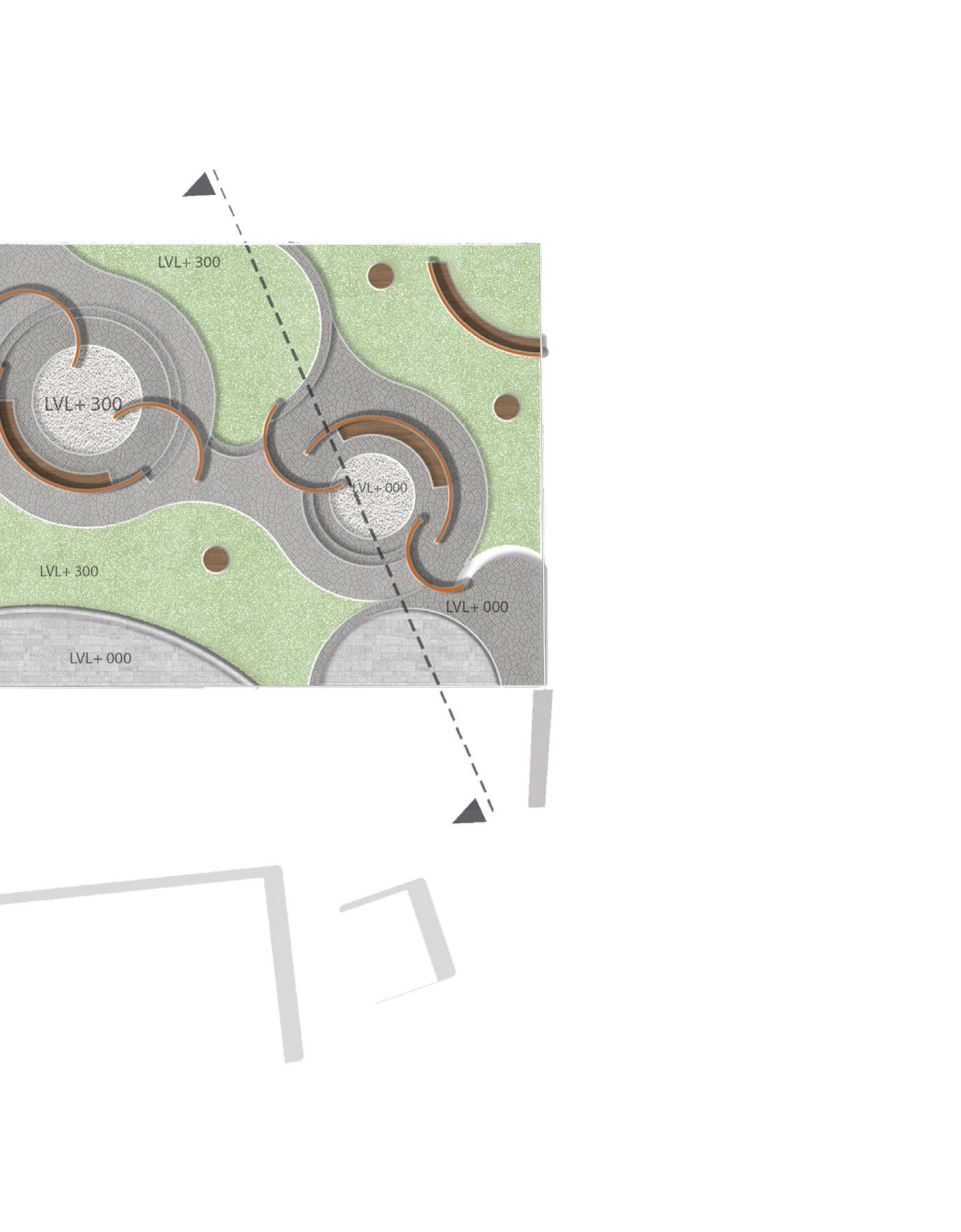 Undergraduate Architectural Portfolio by aditi rijal - Issuu