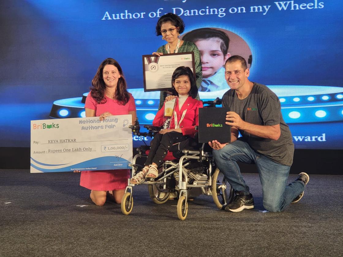 BizWiz by bizwizmagazine - Issuu