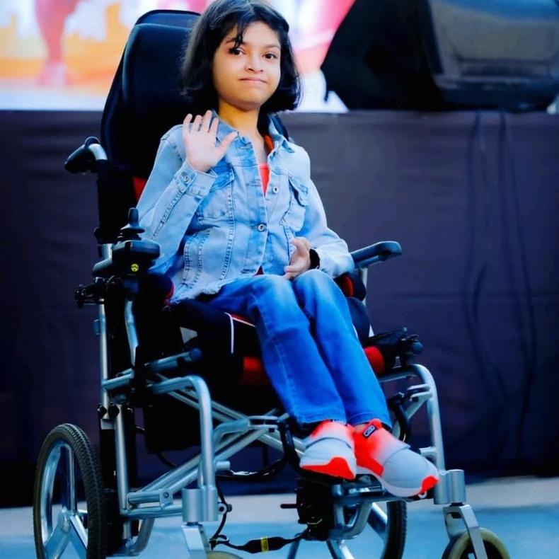 BizWiz by bizwizmagazine - Issuu