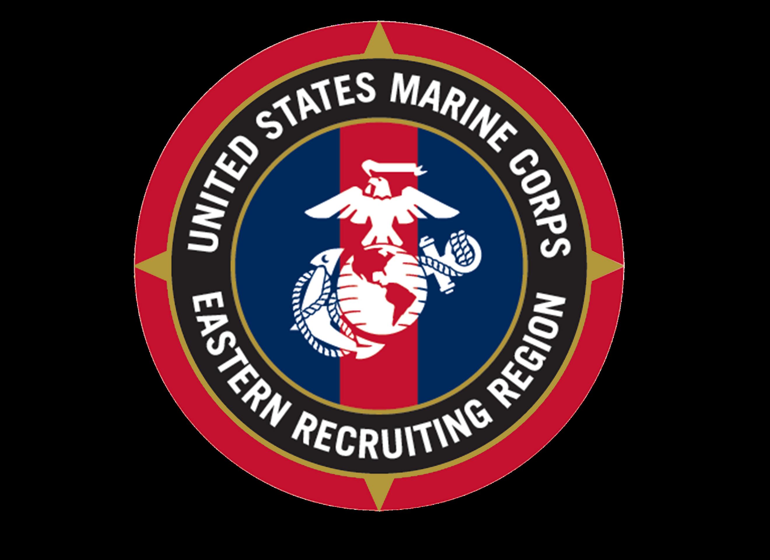 ERR Resource Guide 2024 by MCCS-SC - Issuu