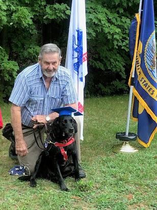 Operation Delta Dog 2023 Impact Report by Operation Delta Dog - Issuu