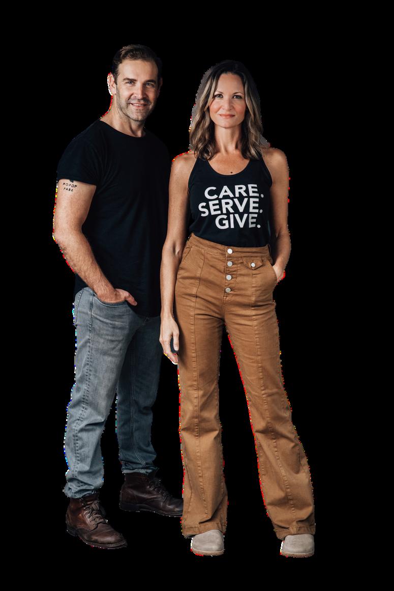 Alex Felicetti Seller Guide by Vanessa Pollock - Issuu