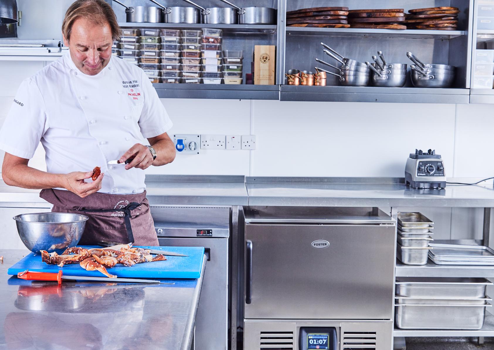 Foster and Gamko UK Price List March 2024 by fosterandgamko - Issuu