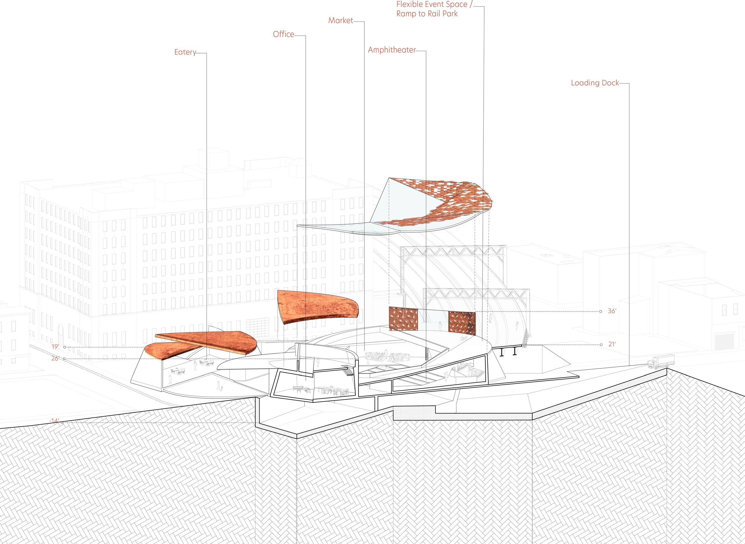 Zhao_Reggie_Luqi_Portfolio_Spring2024 by Reggie Zhao - Issuu