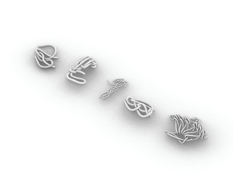 Zhao_Reggie_Luqi_Portfolio_Spring2024 by Reggie Zhao - Issuu