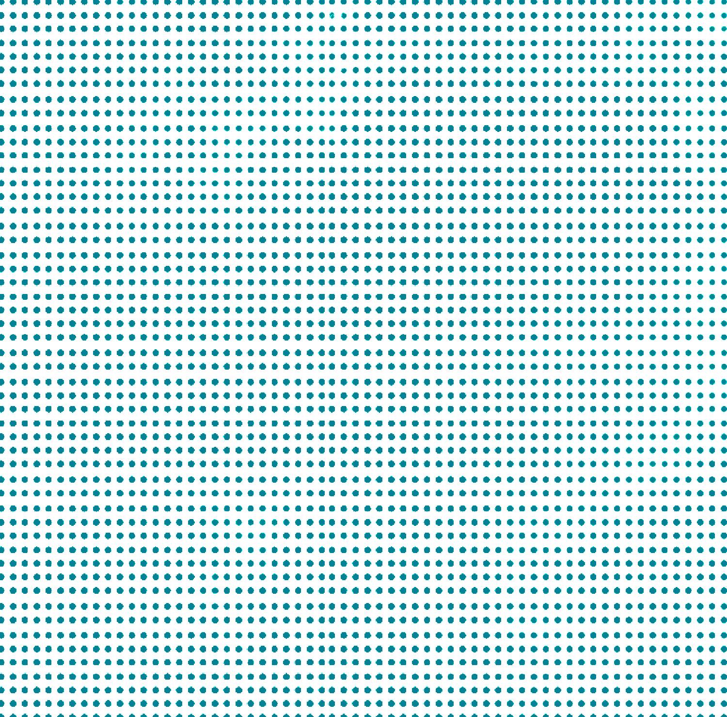 CBET Contract Research Brochure by acphs-cbet - Issuu