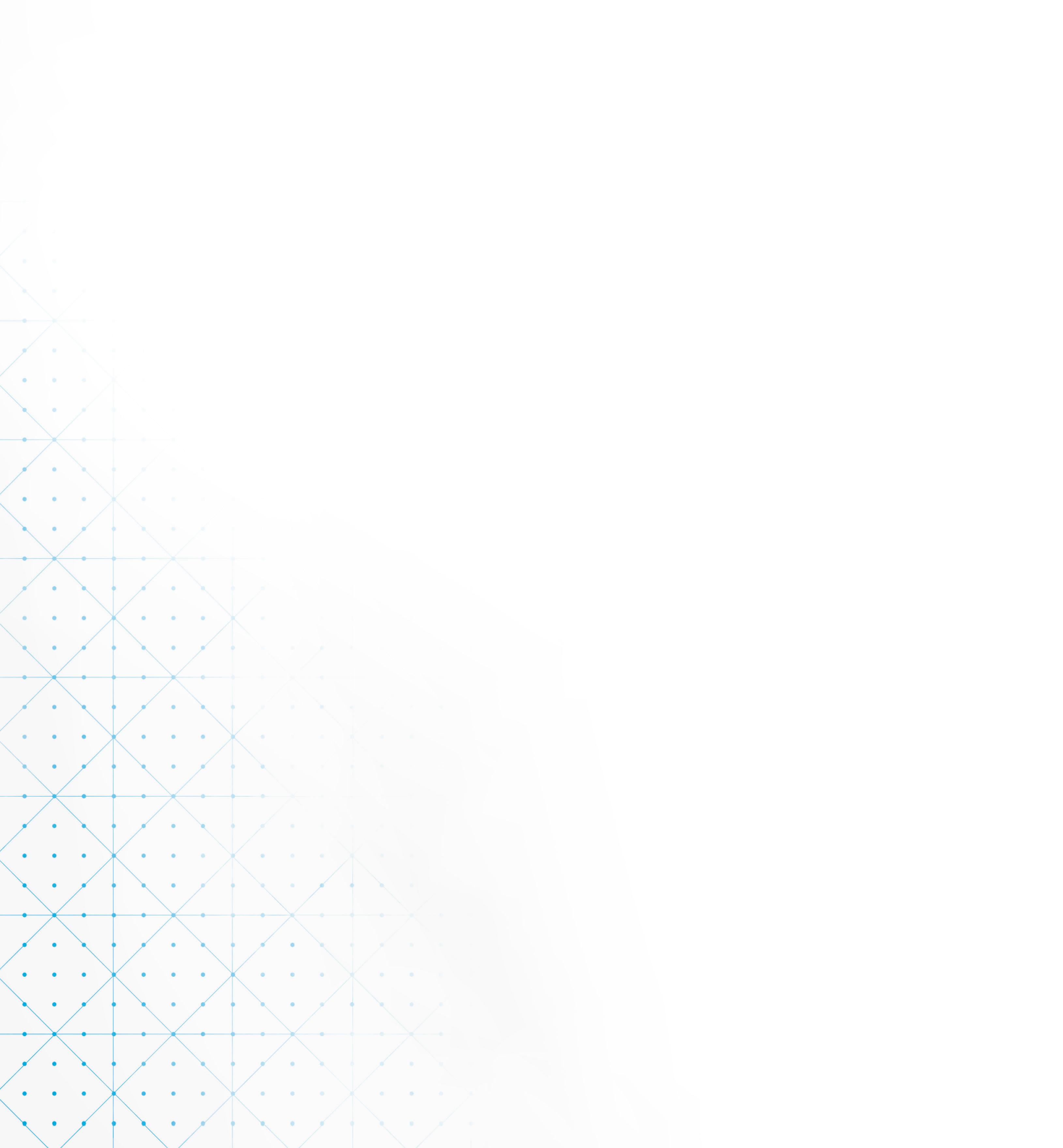 CBET Contract Research Brochure by acphs-cbet - Issuu