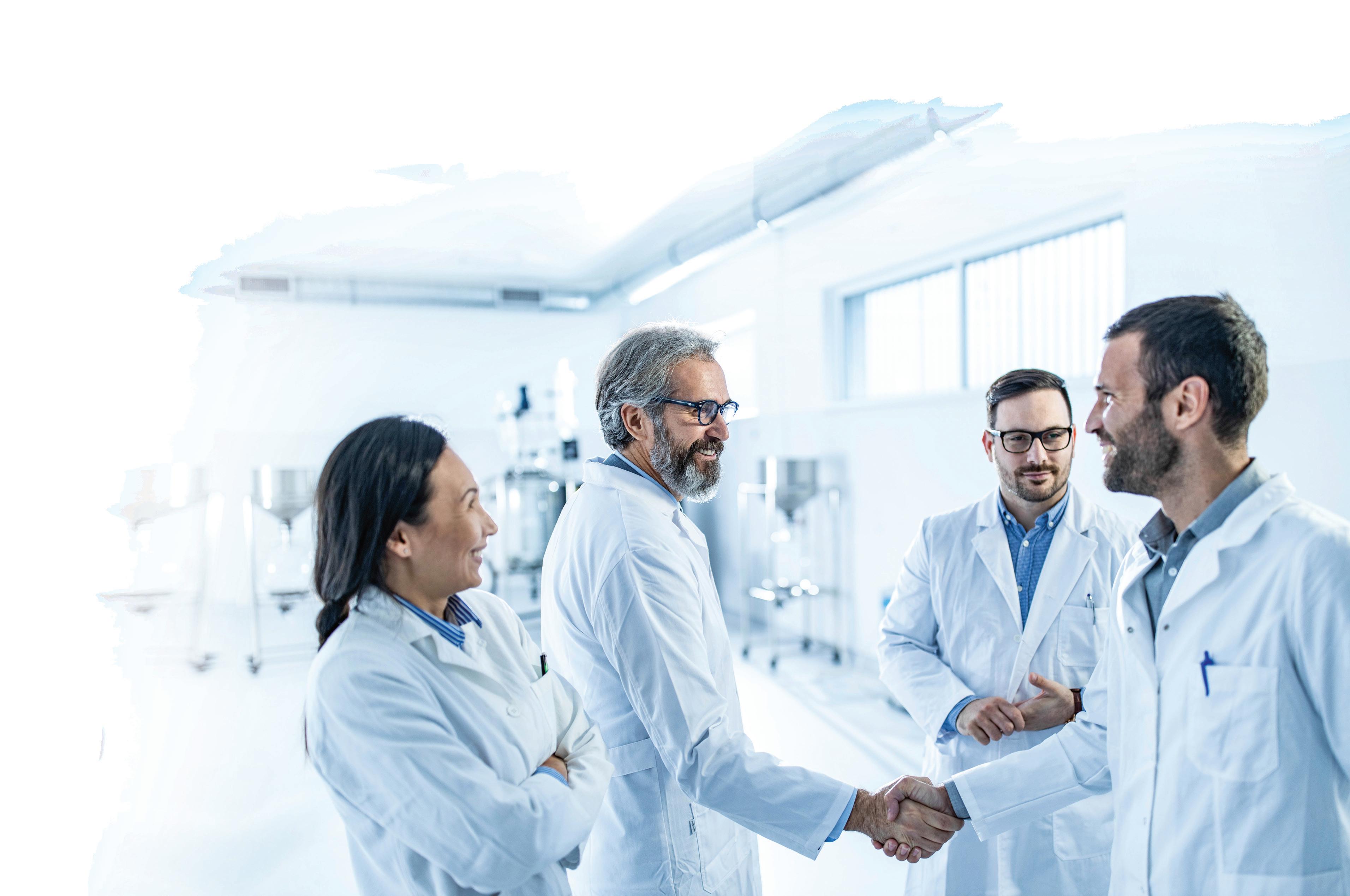 CBET Contract Research Brochure by acphs-cbet - Issuu