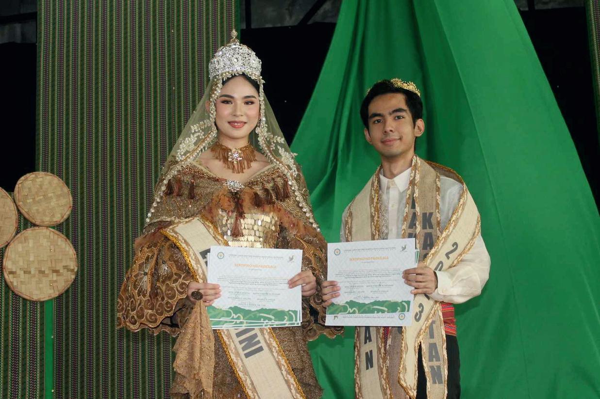 Volume 1 Issue 1 - The Polaris First Publication | Newspaper by The ...