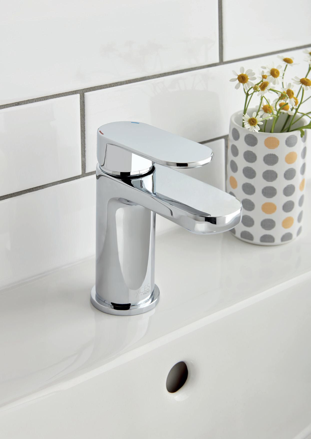 Axces by VADO 2023 by vado_uk - Issuu