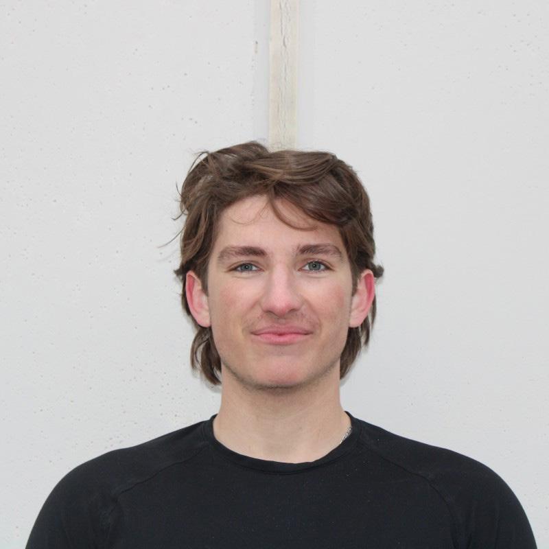 5th Year Option PORTFOLIO- TY ADAMS by tyadamsportfolio - Issuu