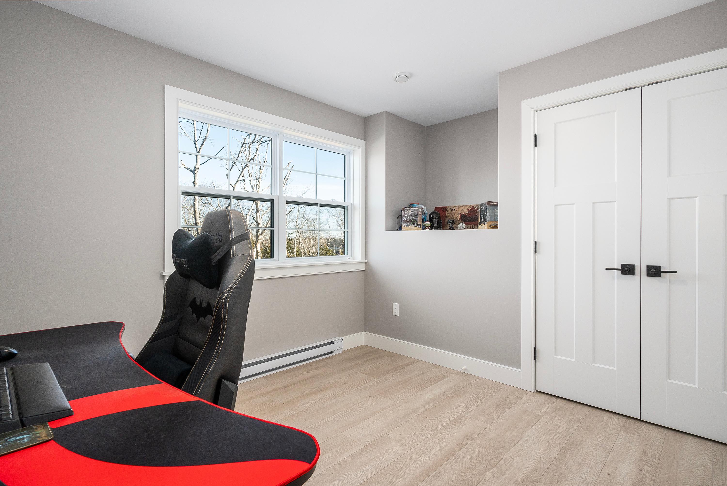 80 Rumi Lane - Feature Package by Leblanc & Associates - Issuu