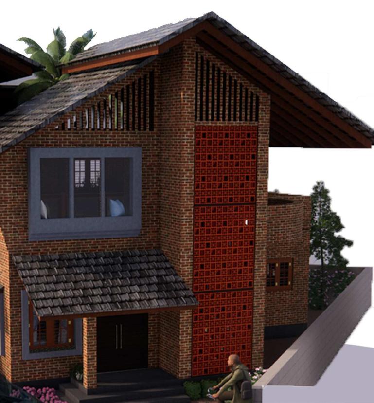 Nehemy Jacob Philip - PORTFOILO by Nehemy Philip - Issuu