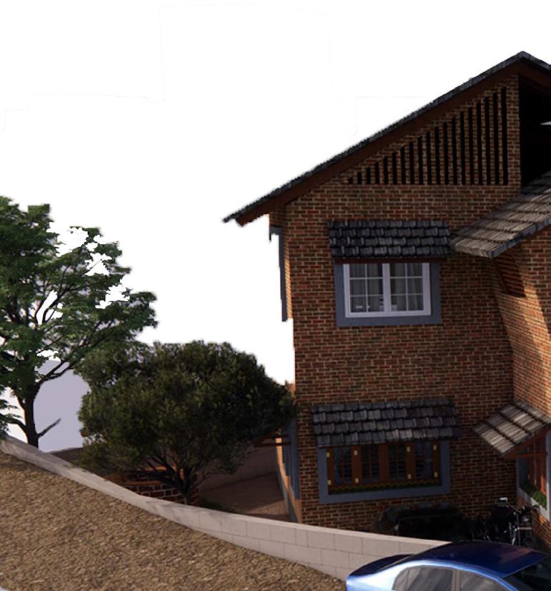 Nehemy Jacob Philip - PORTFOILO by Nehemy Philip - Issuu