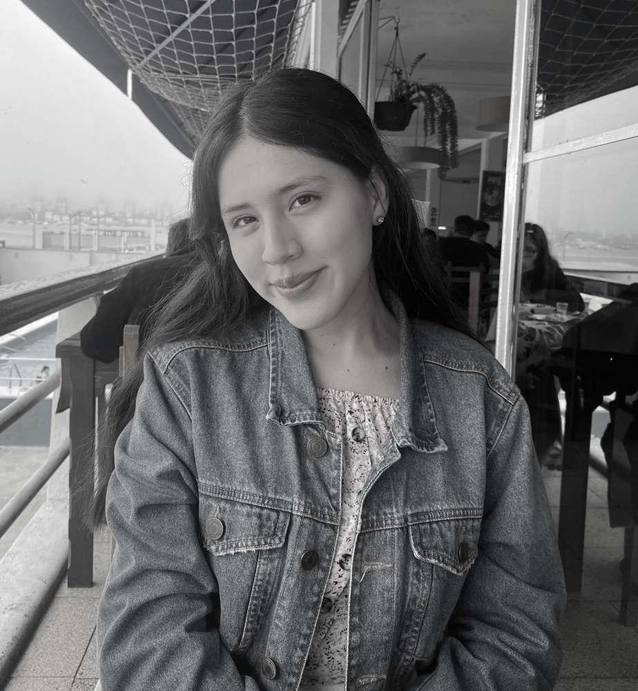 PORTAFOLIO YESSICA BARRANTES by Yessica Barrantes espinoza - Issuu