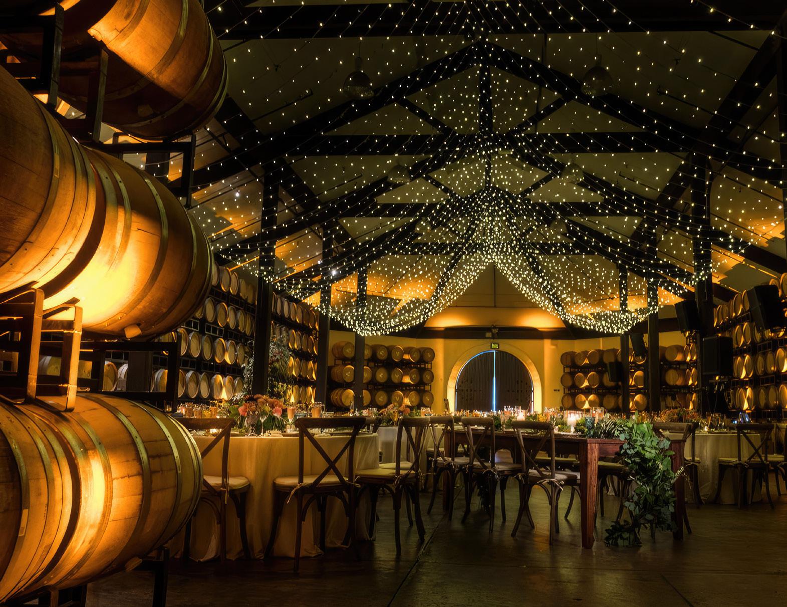 65º Magazine Spring 2024 by 65° Magazine - Issuu