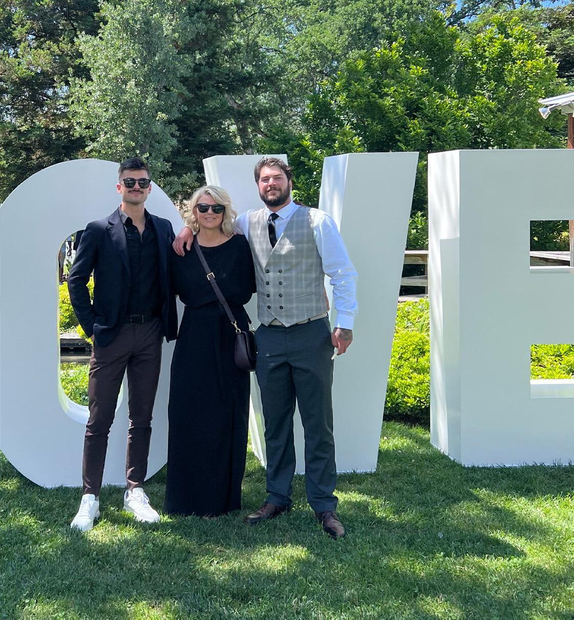 65º Magazine Spring 2024 by 65° Magazine - Issuu