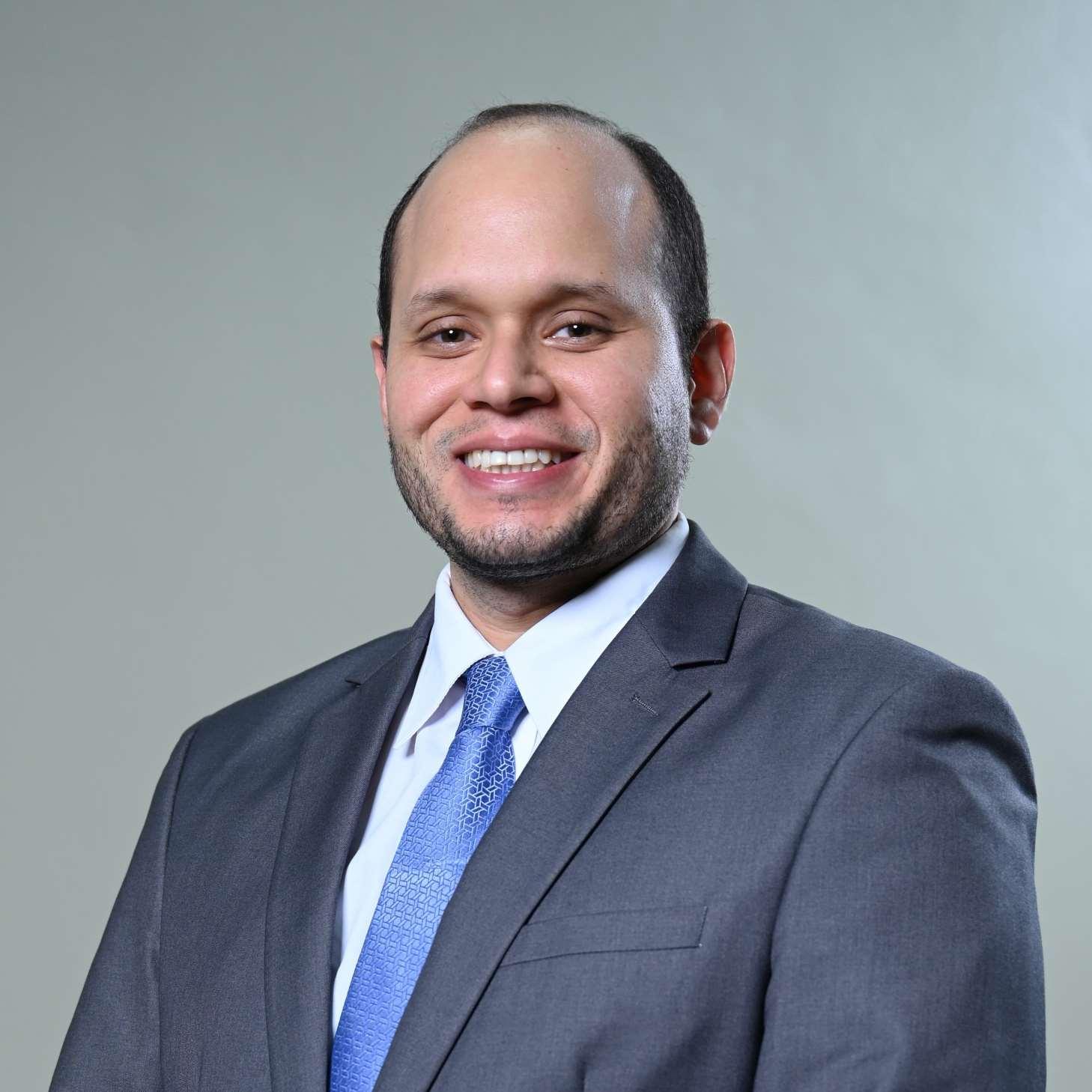 Dashboard: Eli Lilly by Alexa.Tiburcio_06 - Issuu