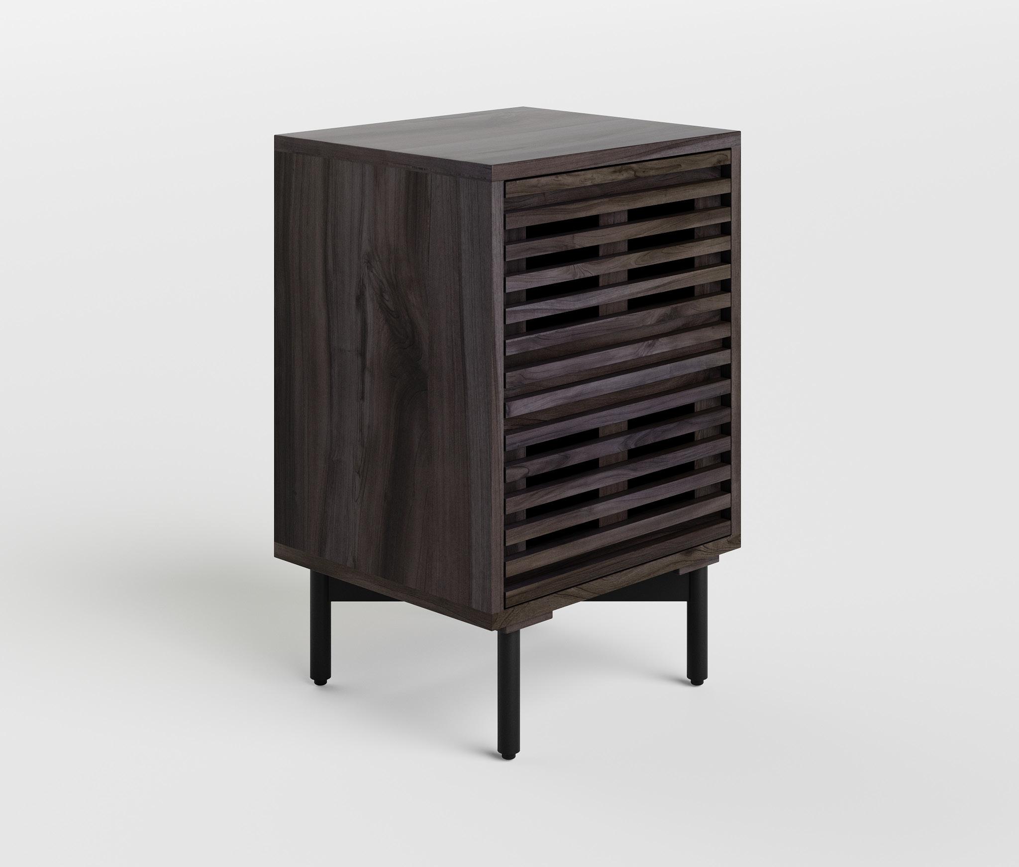 Catalogue_Bundle_fournisseurs_v2 by bundlefurniture - Issuu