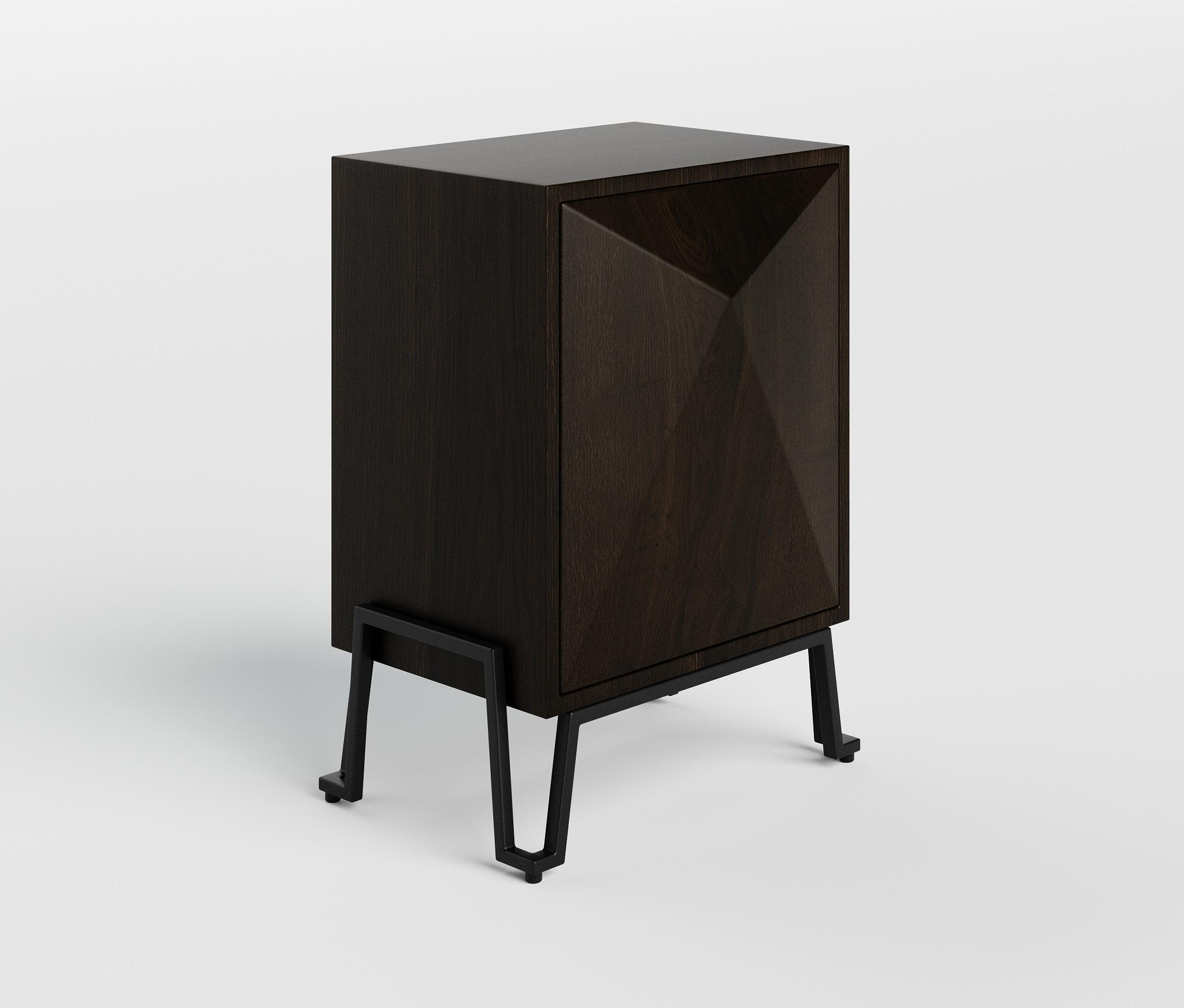 Catalogue_Bundle_fournisseurs_v2 by bundlefurniture - Issuu