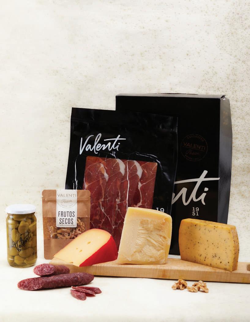 Cajas20240326 by Valenti Especialidades S.A - Issuu