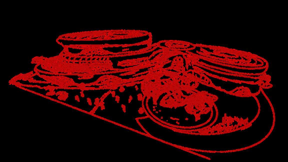 RICHARD FIDEL ARELLANO NUÑEZ_PORTAFOLIO ARQUITECTURA by Richard ...