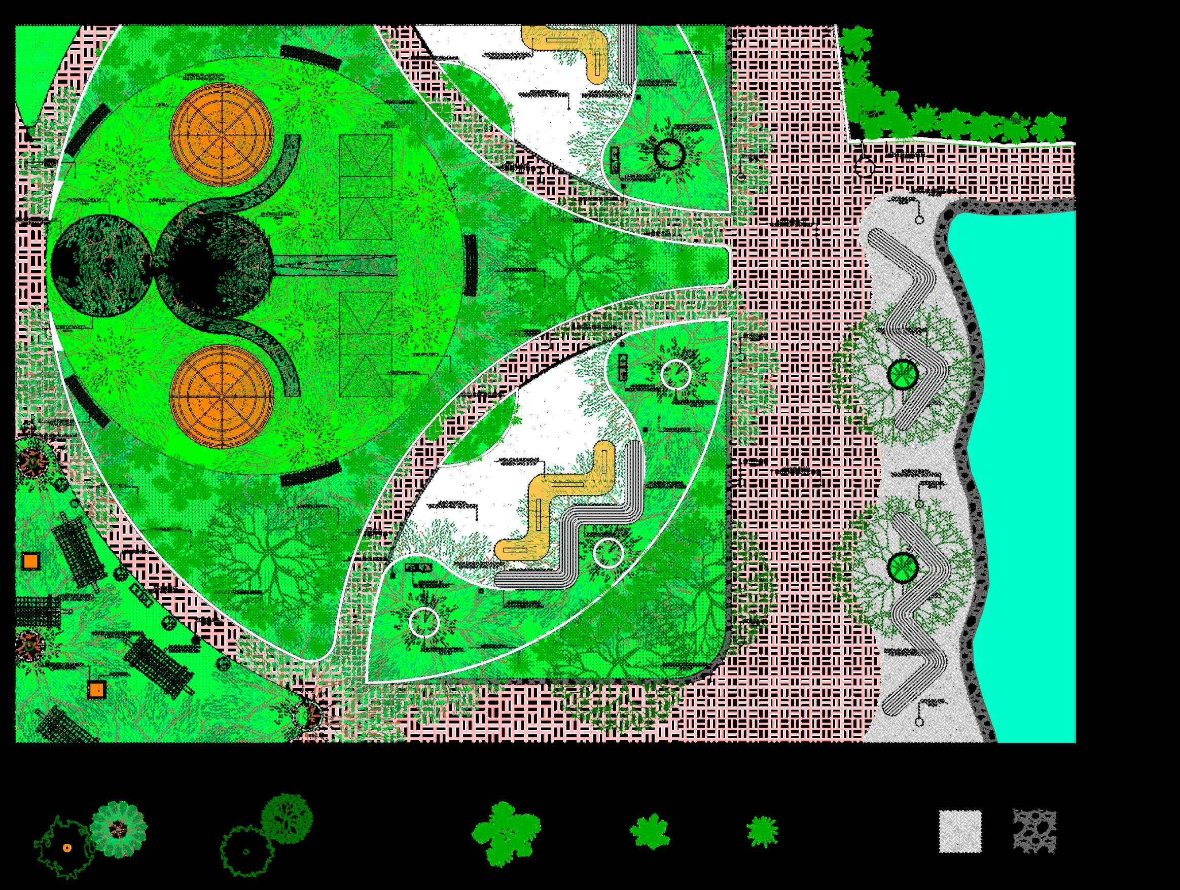 RICHARD FIDEL ARELLANO NUÑEZ_PORTAFOLIO ARQUITECTURA by Richard ...